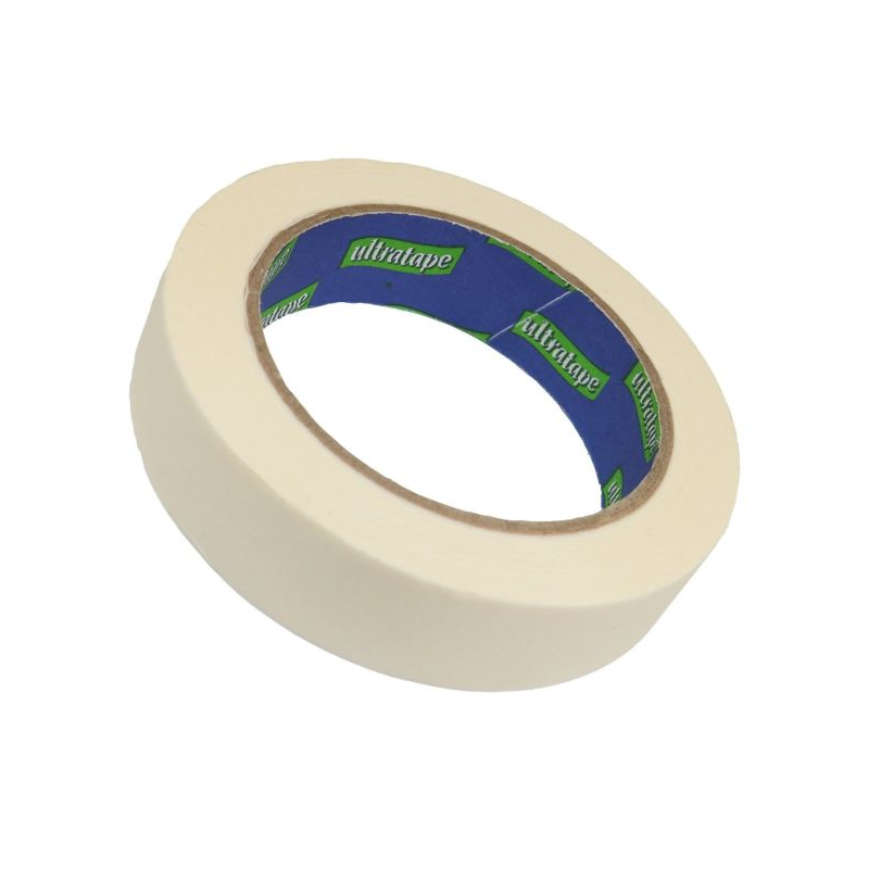 MASKING TAPE 1 INCH 9 PACK | YouthStar