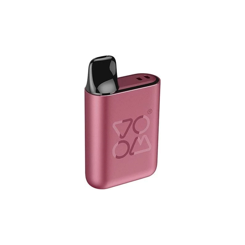 Voom Pod Mod Kit Cherry Ice | YouthStar