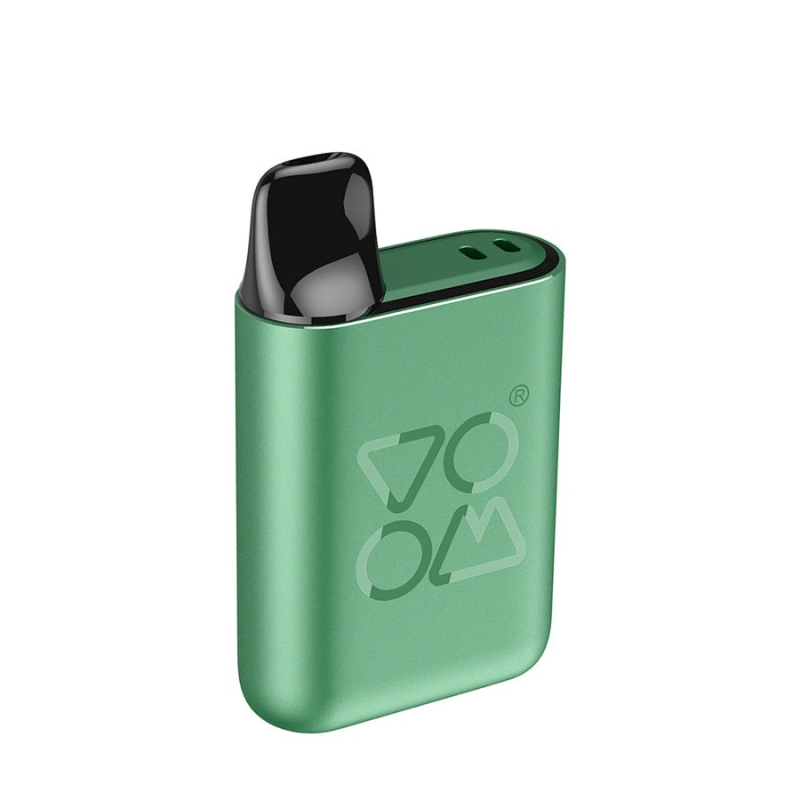 Voom Pod Mod Kit Mint | YouthStar