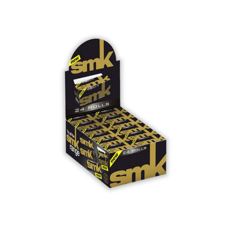 SMK GOLD ROLLS 24S | YouthStar