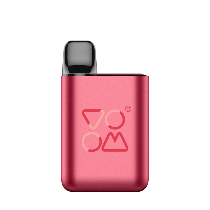 Voom Pod Mod Kit Strawberry Ice | YouthStar