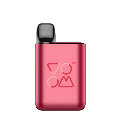 Voom Pod Mod Kit Strawberry Ice | YouthStar